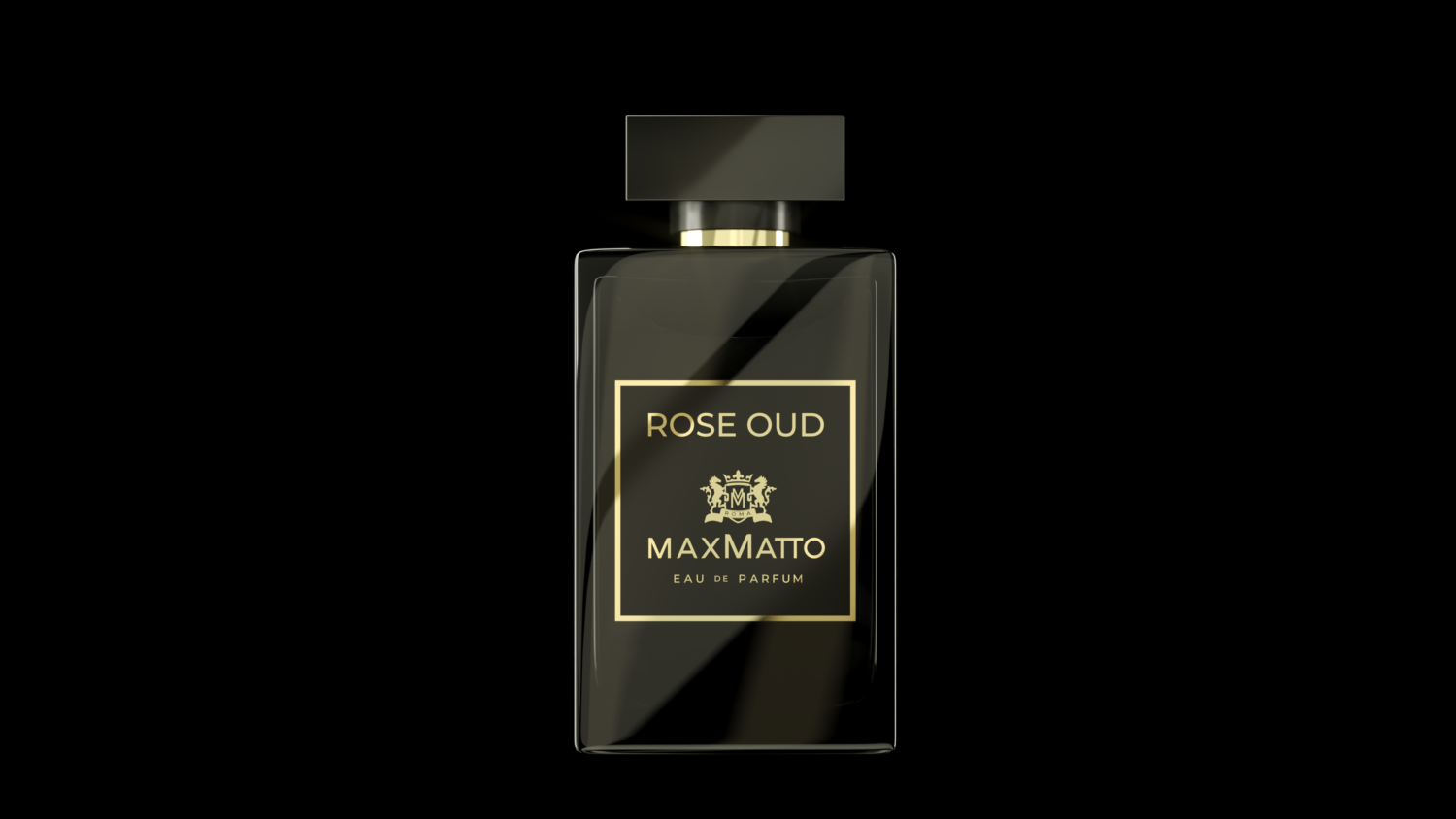 ROSE OUD — Maxmatto